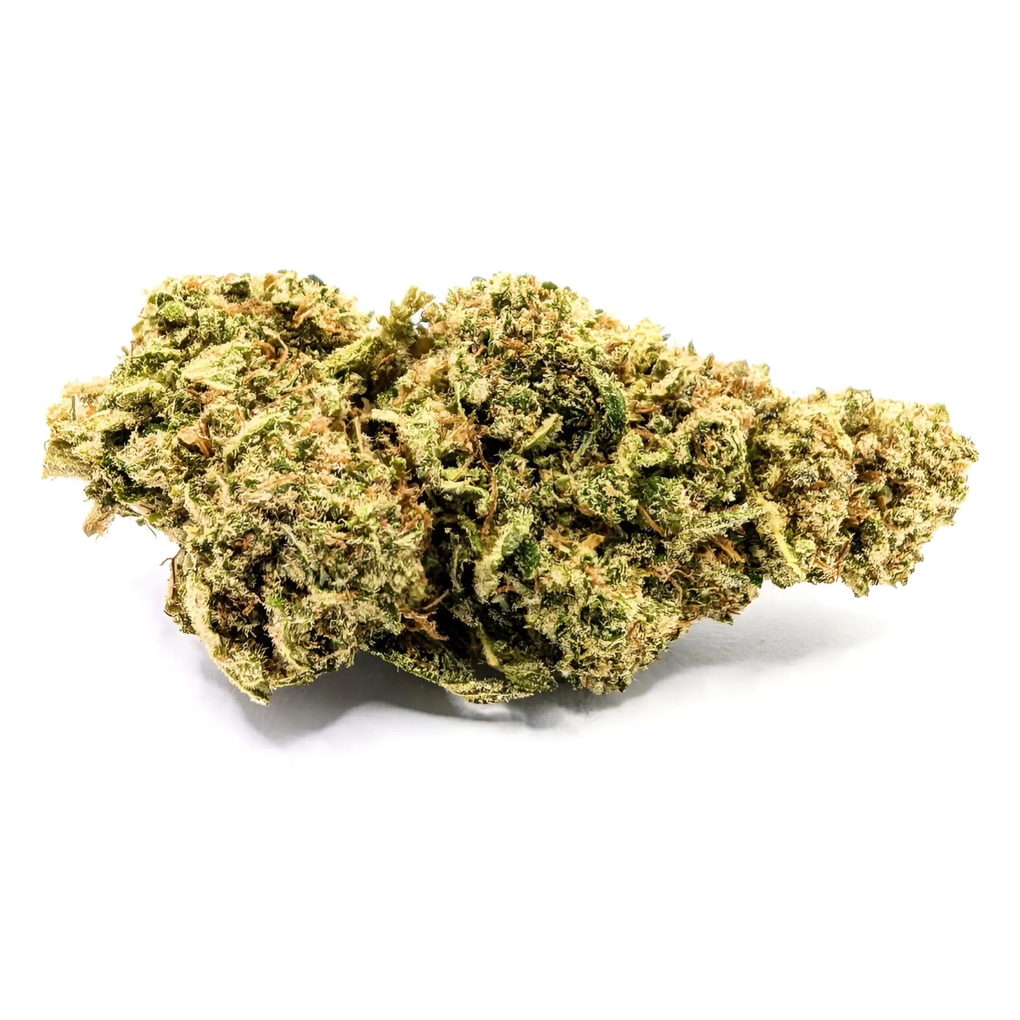Lemon Haze CBD Indoor – Fleur citronnée premium | Megadose
